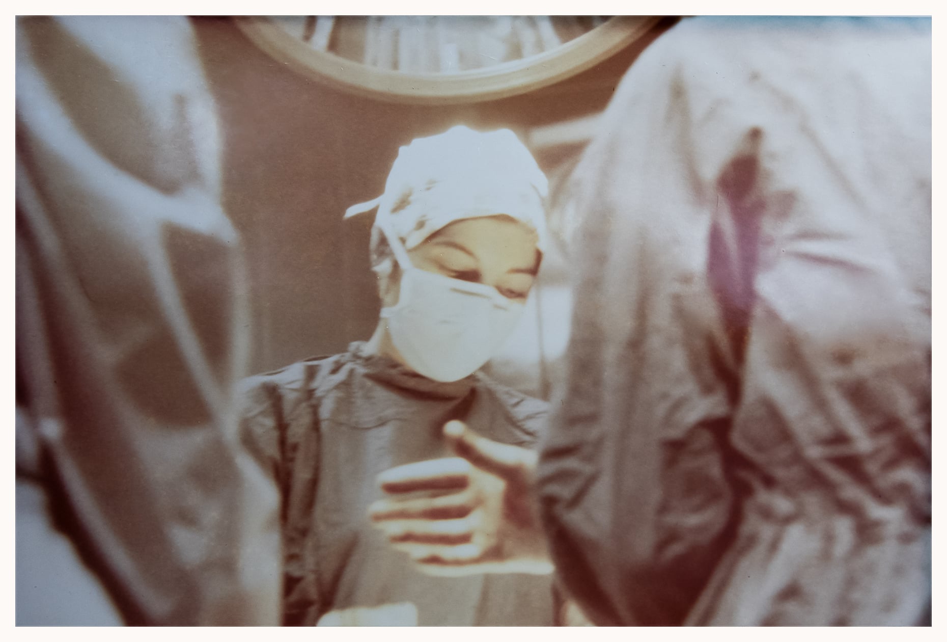 Throw Back Thursday – Fox & Schingo Plastic Surgery